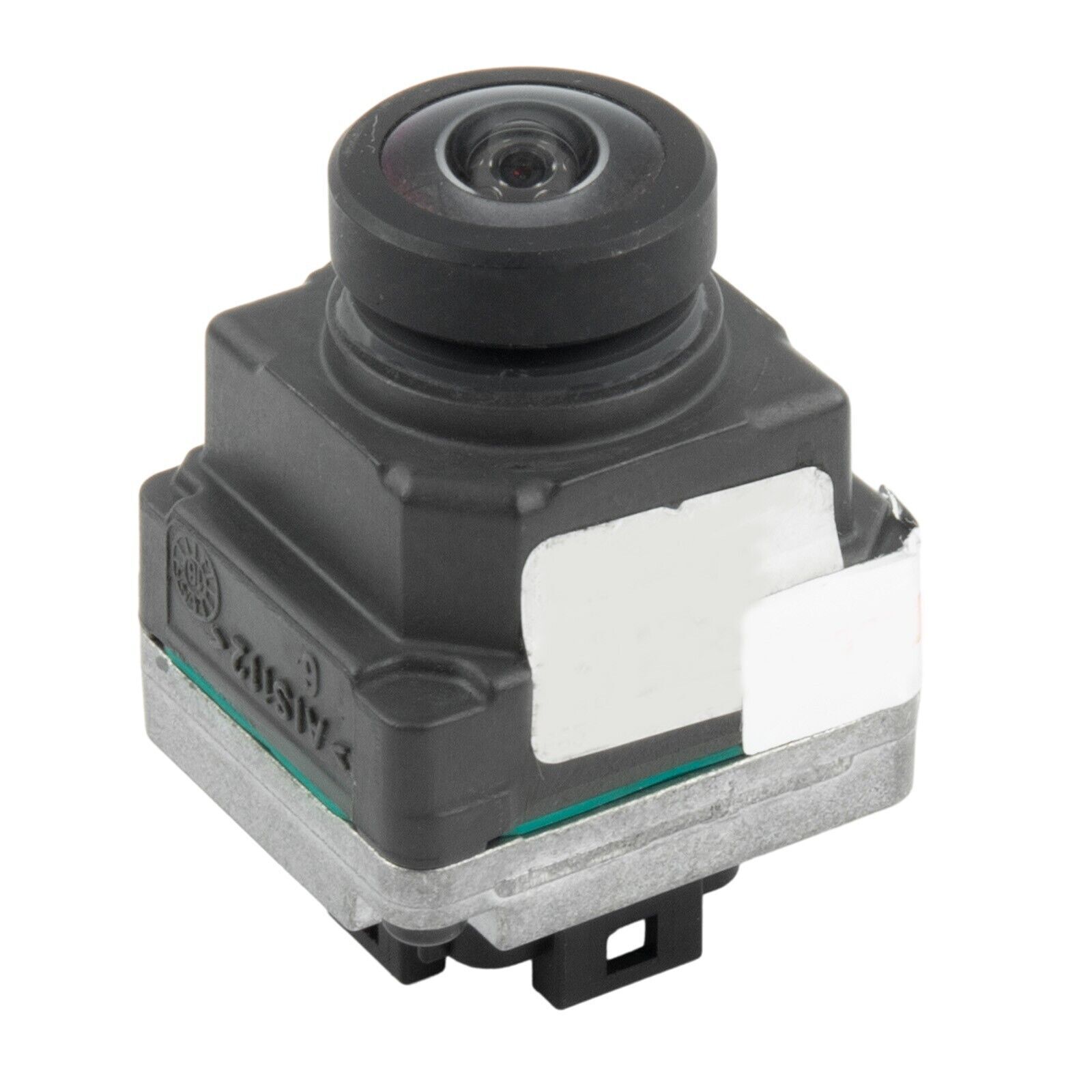 LR095387 Reversing Camera LR078535 For Range Rover Evoque GJ32-19G590 ...