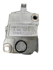 VPOD Detroit Dd13 Air Control Valve R414002934 A0001531259 for sale ...
