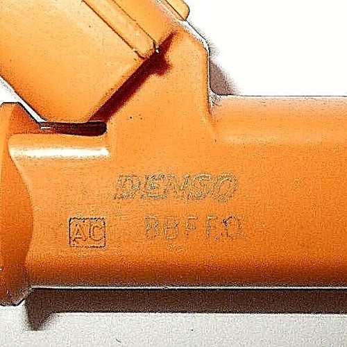 NEW GENUINE/ OEM 23250-BZ010 23250BZ010 23209BZ010 INJECTOR for ...