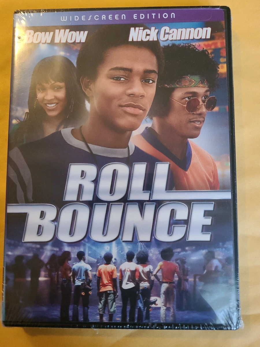 Wesley Jonathan And Nick Cannon Look Alike