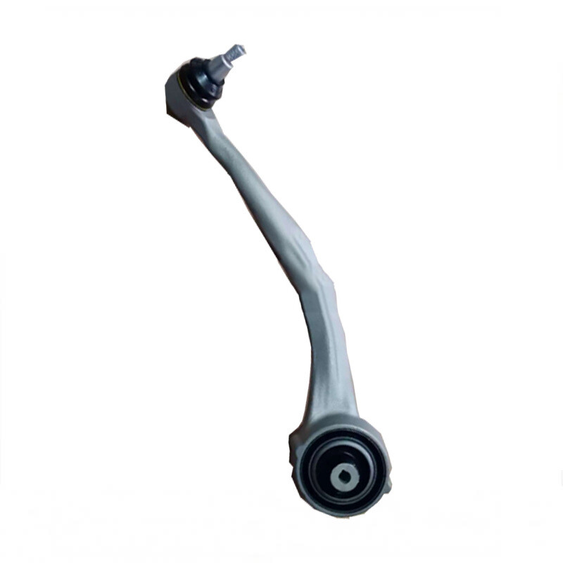 For Land Rover Control Arm Guaranteed Quality Part 5 Year Warranty ...