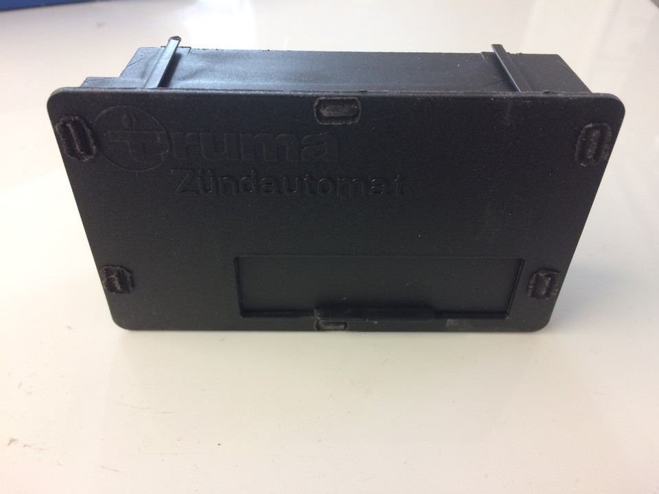 Truma Heater Automatic Igniter for S3002 + S5002 Caravan Motorhome ...