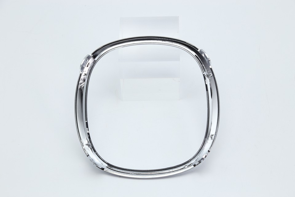 For 2018 2019 2020 Acura TLX Grille Emblem 94FTQ-Z69 Chrome | eBay