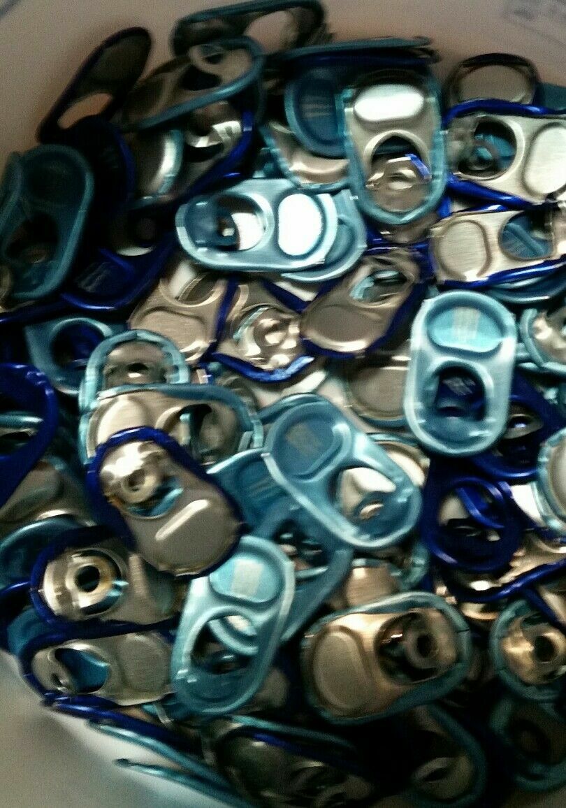 100 monster energy tabs unlock the vault 2020 | eBay