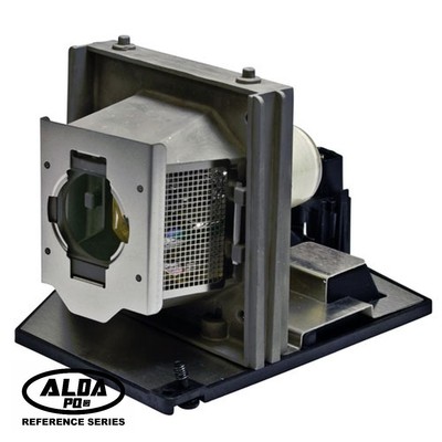 Alda PQ Referenza, Lampada per Optoma BL-FU220B Proiettore Con ...