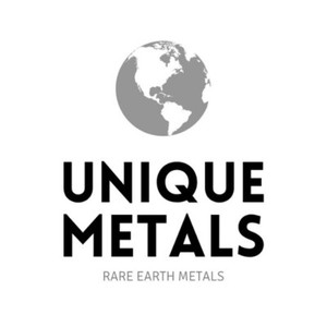 Unique Metals Outlet | eBay Stores