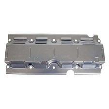 Dart 32000120 Windage Tray Steel Natural LS Engine Block Kit for sale ...
