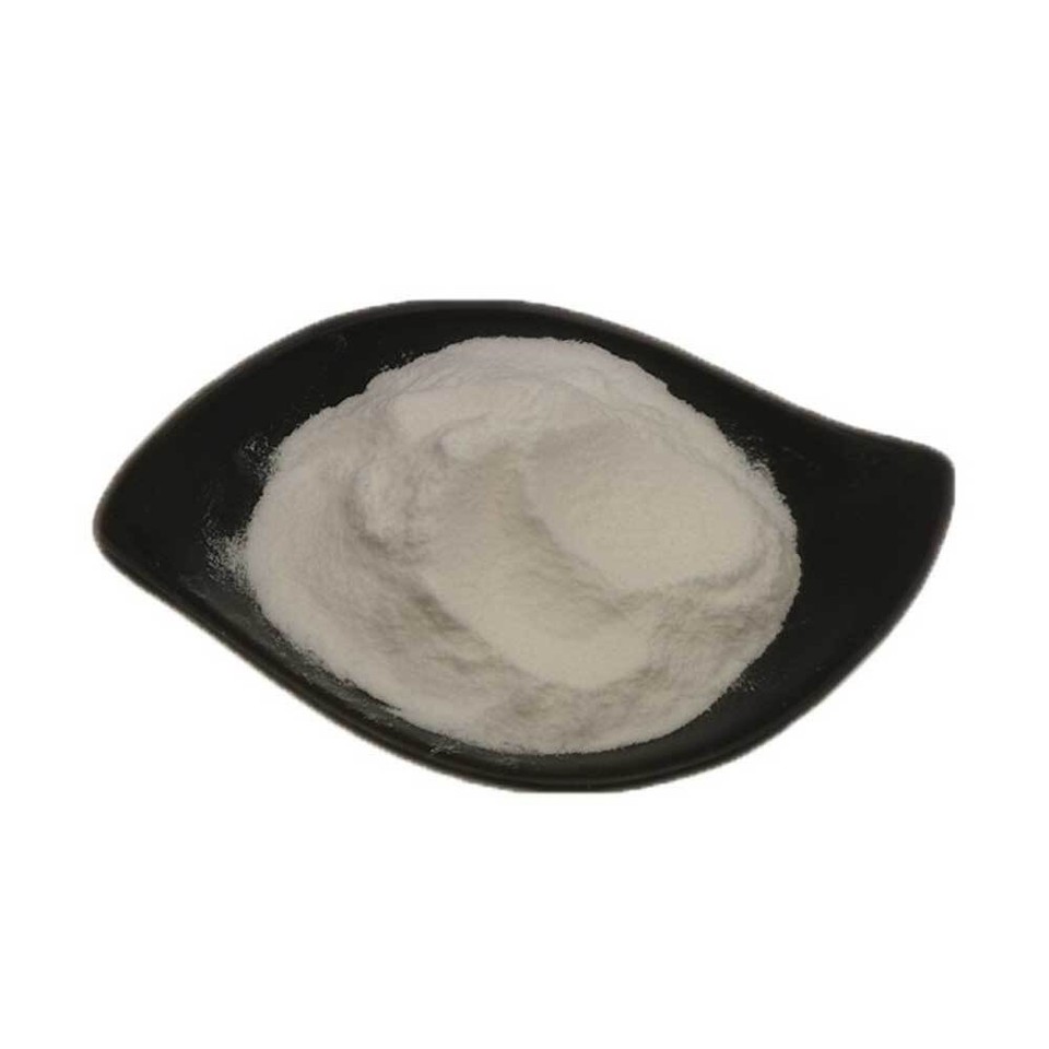 Pure Bromelain Pineapple Extract Powder | eBay