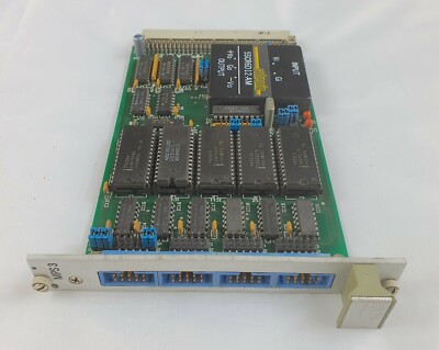 EAE MPS3A V.00 0089 | eBay