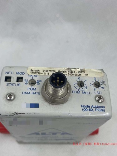 1pcs Used 1480A-29315 shipping DHL or Fedex / | eBay