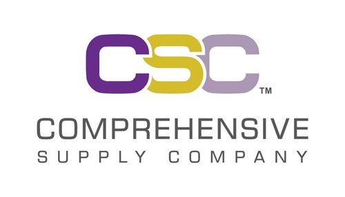 GHB3080 - EATON 80A AMP 3P POLE 14kA@480Y/277V BOLT ON BREAKER - NTO ...