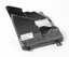 GENUINE BMW F10 F11 5 series Front Right air intake duct 51747200790 ...