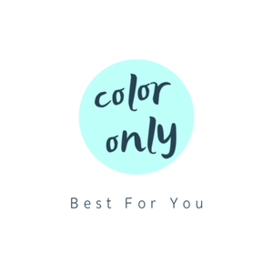 coloronly | eBay Stores