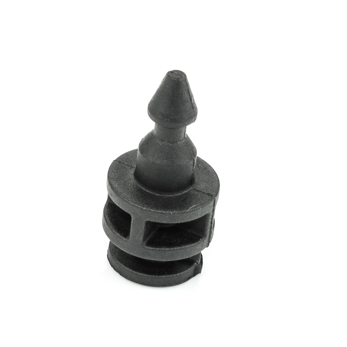 10x Rear Lights Retention Clip Fixture Clip for Mercedes Sprinter W906 ...