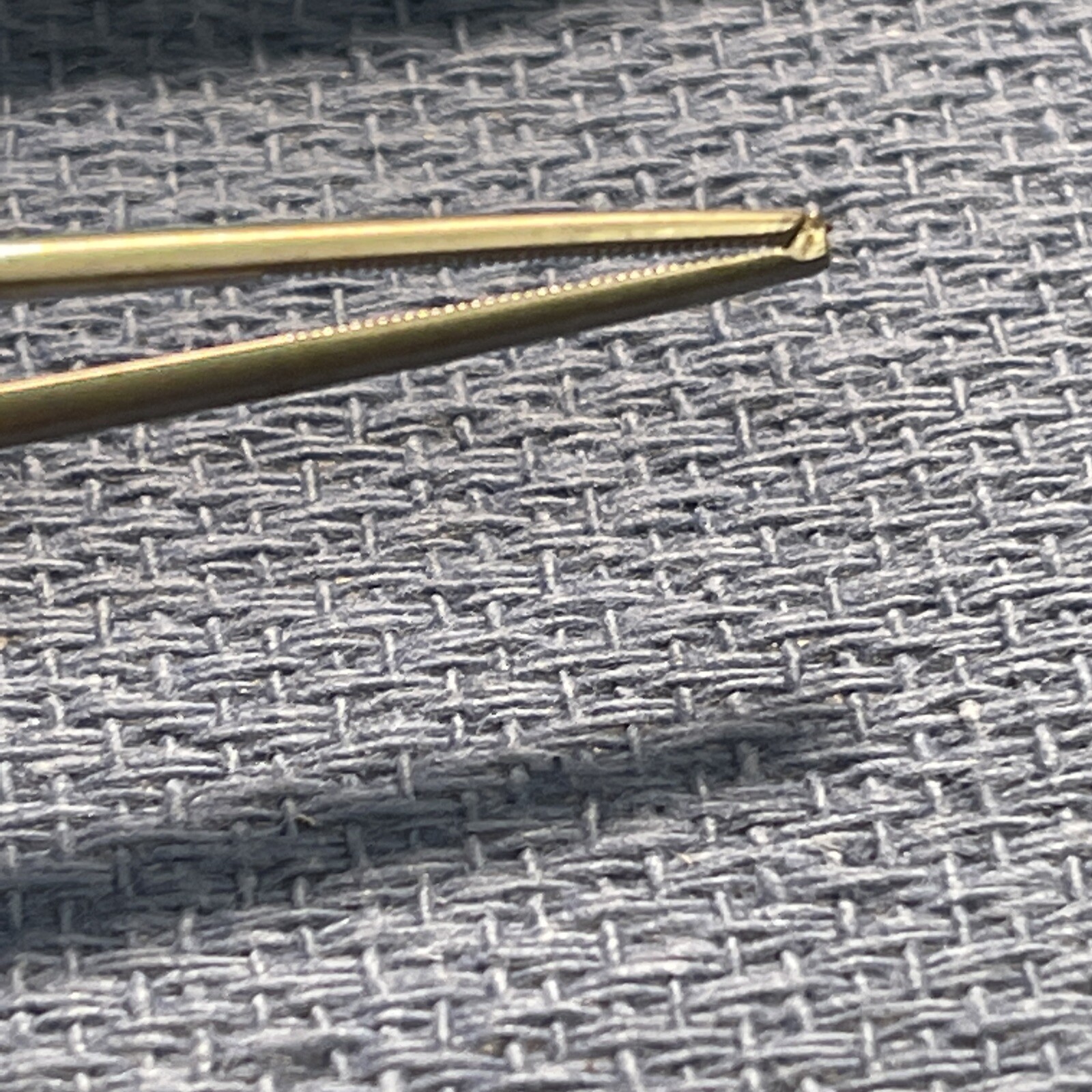 Adler 23-0350 Tissue Pickups | eBay