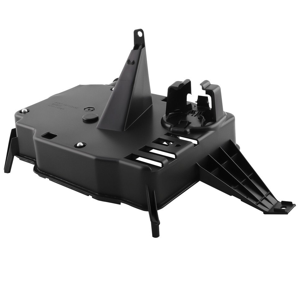 Engine Computer PCM Housing Case Box for 2013-2016 Ford Focus Escape ...