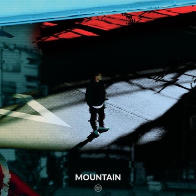 Mountain Mountain CD SV100CD NEW | eBay