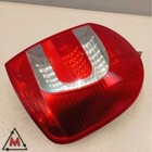 Rear lamp rh 8200658413 for RENAULT MODUS RESTYLING 2008-2013 used ...