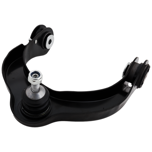 Control Arms Front Passenger Right Side Upper Hand Arm for Dodge ...