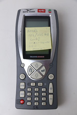 Aprilia Diagnostic Tool Set - Axone 2000 for sale online | eBay