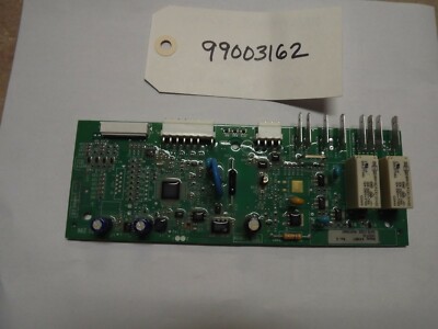 Maytag Dishwasher Control Board 99003162 | eBay