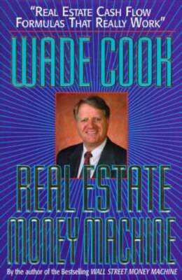 Sleeping Like a Baby: Investing in Volatile Markets by John C Hudelson ...