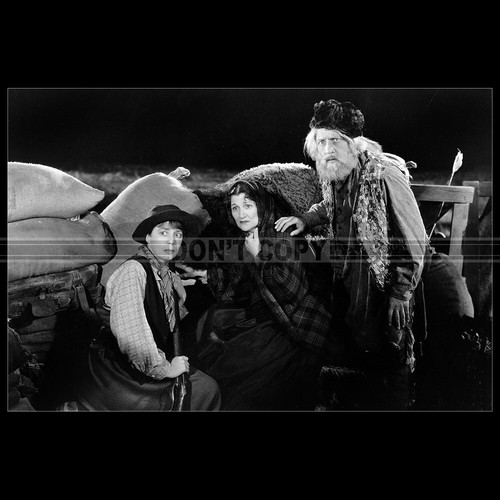 Photo F.018245 JAN DUGGAN & LEILA BENNETT (WAGON WHEELS) 1934 | eBay