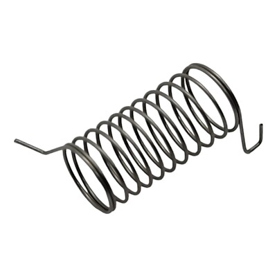 Tecumseh 632763 Throttle Return Spring 632767 640135 640135A 640144 ...
