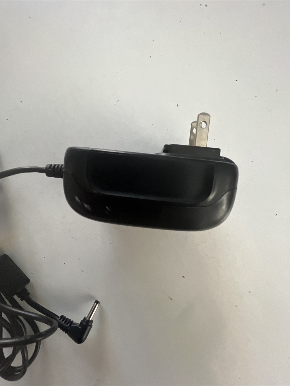 Kodak Ac Adapter Model MPA-630A T15 | eBay