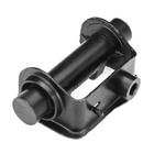 HONDA Genuine OEM Element CR-V Rear Differential Dynamic Damper | eBay