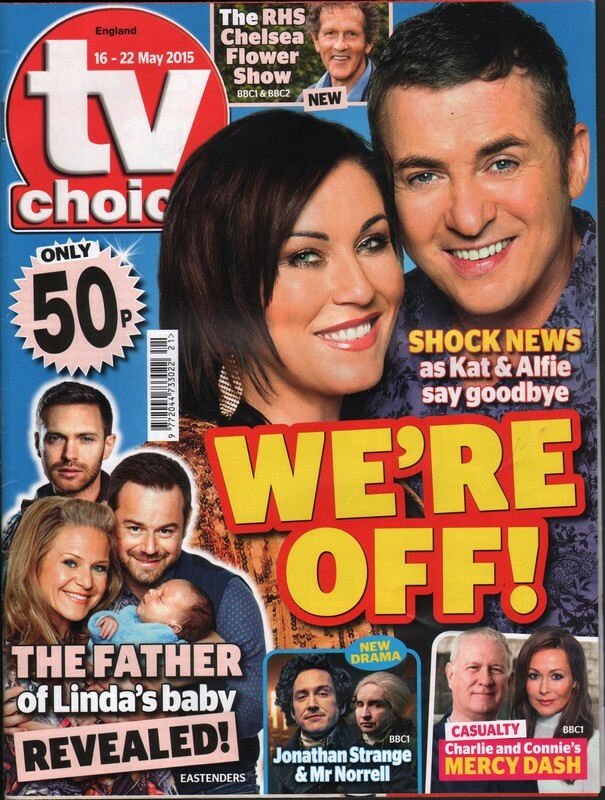 The Selection Tv Show Cast