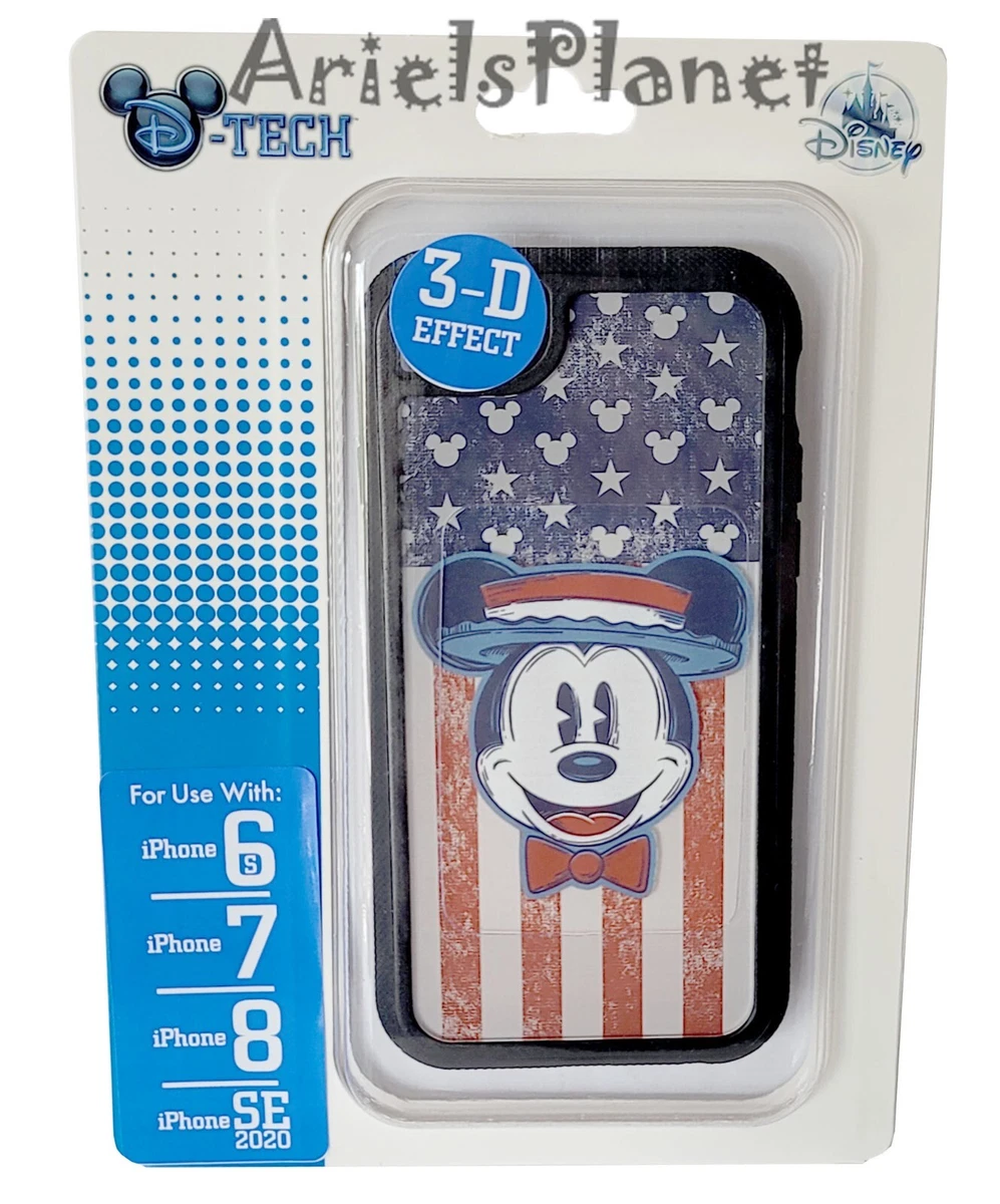 Iphone 6 Disney Cases