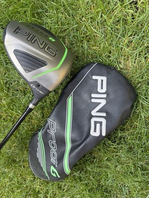 Ping Prodi G driver | eBay UK