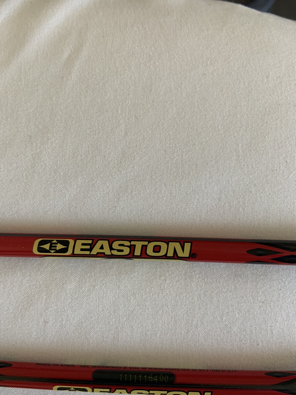 bowtech Diamond Razor edge compound bow right hand | eBay