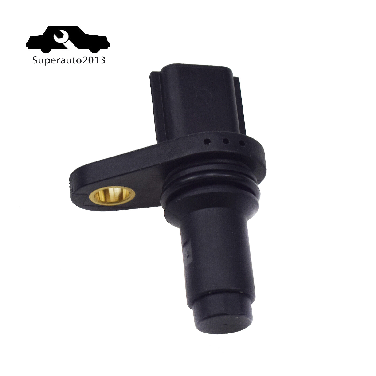 Camshaft Position Sensor 23731EY00B For Nissan 350Z 370Z INFINITI QX50 ...