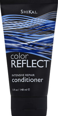 ShiKai Conditioner Intensive Color Reflect 5 oz (Pack of 3) | eBay
