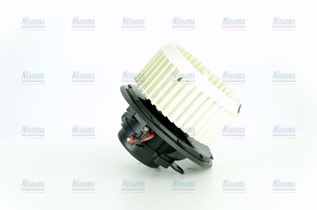 VENTILADOR HABITACULO ALFA ROMEO 156 - OE: 46799643 / 77364449 - NUEVO ...