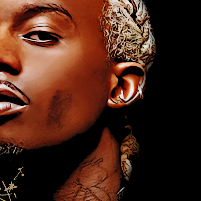 Playboi Carti T-Shirt Sir Cartier Cash Carti Yung Carti King Vamp Carti ...