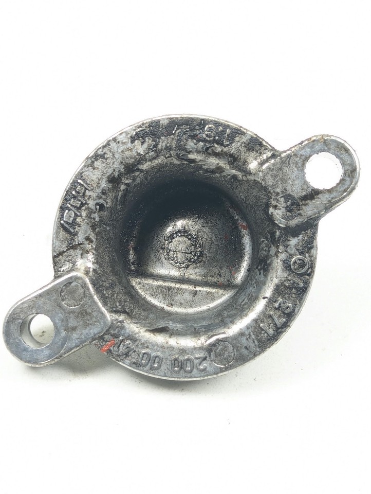 2014 Mercedes W204 C250 2712000041 | eBay