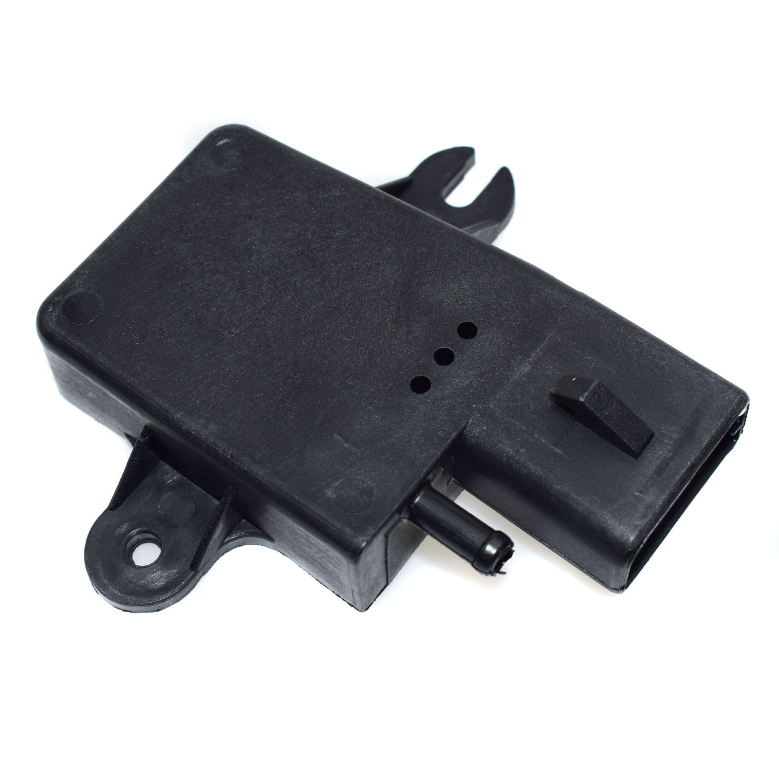 complex Pressure MAP Sensor for Ford F-150 F-250 F-350 F600 F700 ...