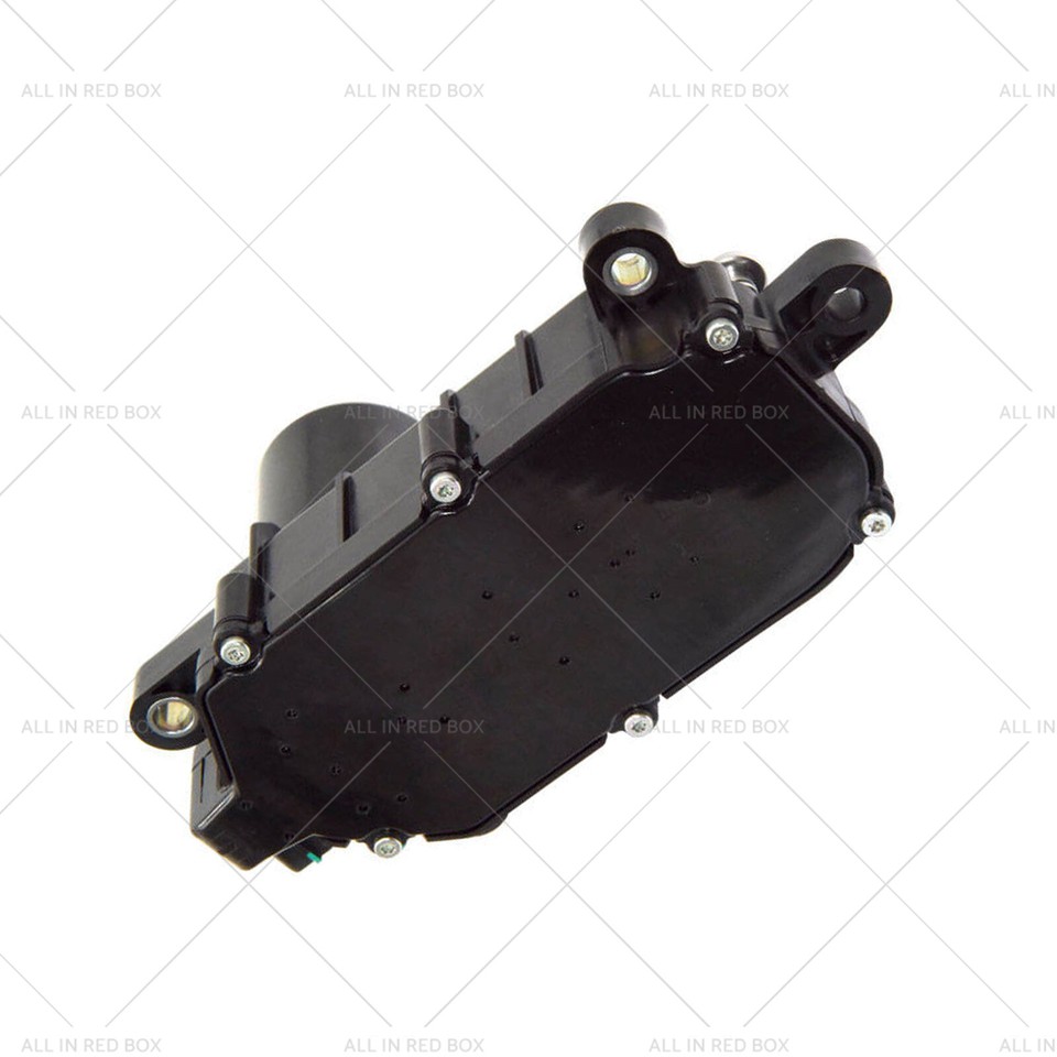 Intake Motor VCM Motor Suitable for Hyundai Sonata Tucson Optima ...