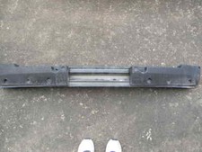 NOS OEM 2005 - 2009 Roush Mustang Rear Bumper Ground Effects 2006 2007 ...