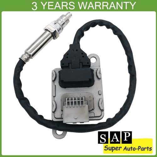 NOX Sensor For Vauxhall Opel Insignia A 2.0 CDTI 170HP B20DTH 2009-2017 ...