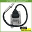 NOX Sensor For Vauxhall Opel Insignia A 2.0 CDTI 170HP B20DTH 2009-2017 ...
