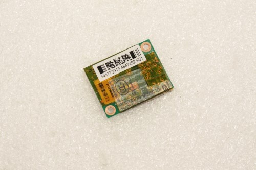 Sony Vaio VGC-LT VGC-LM Series Modem Card T60M955.01 | eBay