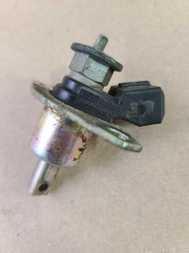1987-1991 OEM Toyota Camry Celica MR2 3SFE 5SFE Cold Start Injector ...