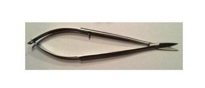 Instruments - Patterson Dental