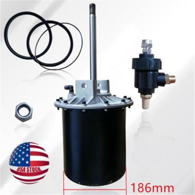 Universal Tire Changer Machine Bead Breaker Cylinder Fully Assembled ...