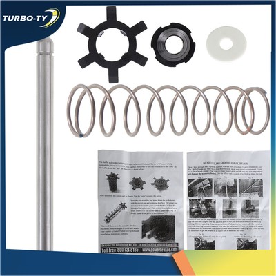 For Hydroboost Repair Kit 129496-BH (Big Hole) | eBay