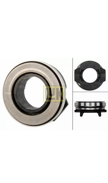 Clutch Release Bearing LuK 500044010 for sale online | eBay
